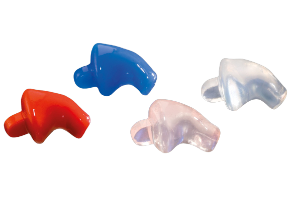Bioflex Crowns